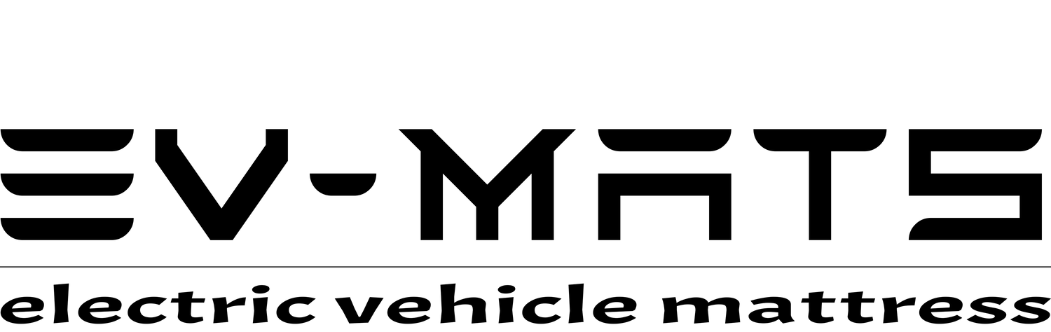 Collections – ev-mats