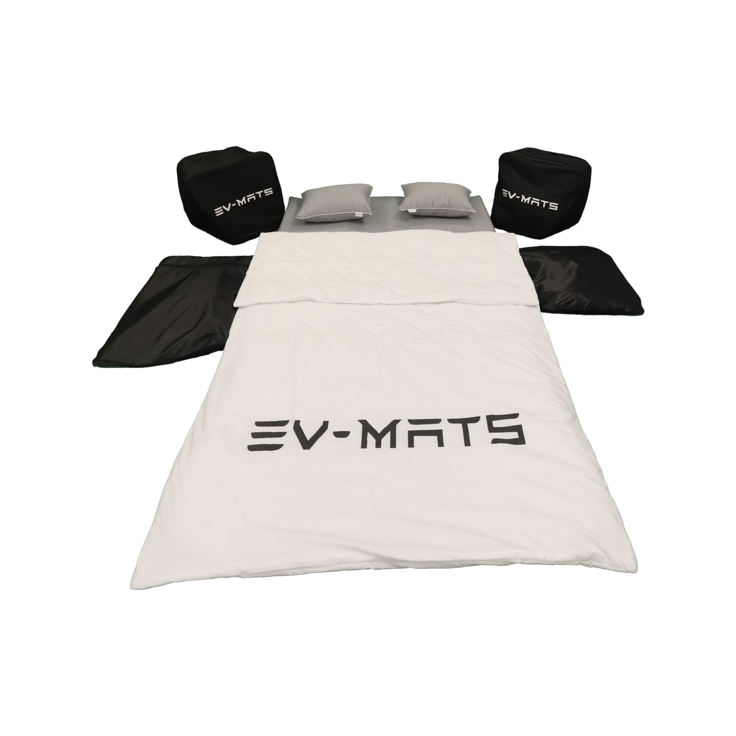 Collections – ev-mats